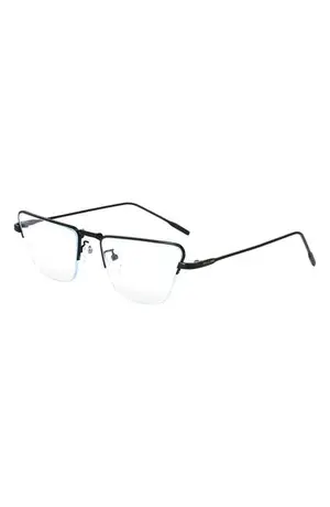 FIFTH & NINTH Aston Blue Light Blocking Glasses