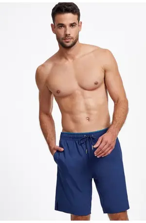 Gottex Swim Shorts For Men