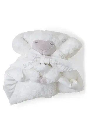Barefoot Dreams Cozychic™ Sheep Dream Buddie