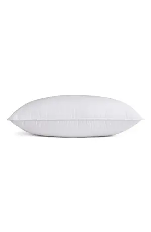 PARACHUTE Down Pillow - Soft