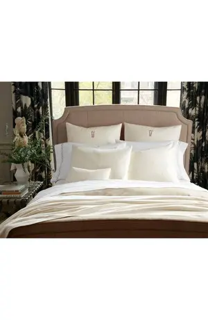 MATOUK Dream Modal Blend Blanket - Pool