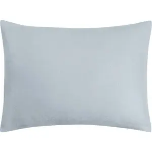 MATOUK Dream Modal Blend Pillow Sham - Pool
