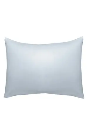 MATOUK Dream Modal Blend Pillow Sham - Pool
