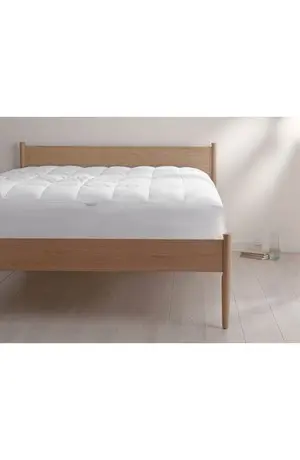 PARACHUTE Down Mattress Pad