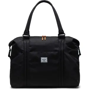 Herschel Supply Co. Padded Bags For Women