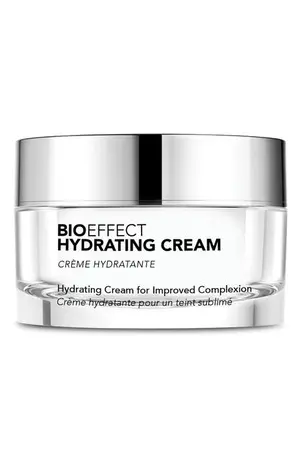BIOEFFECT Hydrating Cream - No Color