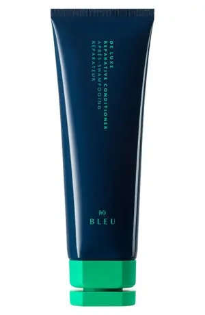 R+Co De Luxe Reparative Conditioner - No Color