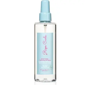 RIZOS CURLS Beach Waves Texturizing Salt Spray - None