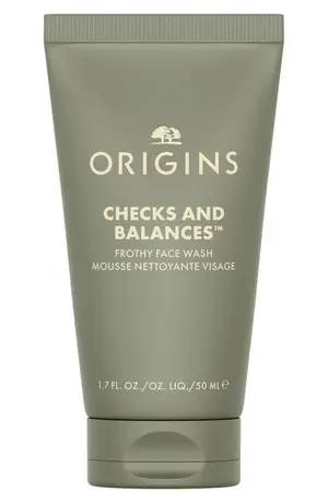 Origins Cleansers Skincare Products