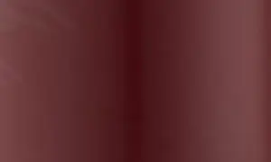 MAC COSMETICS Mini Macximal Silky Matte Lipstick - Diva