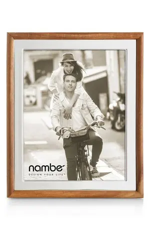 NAMBE Hayden Picture Frame