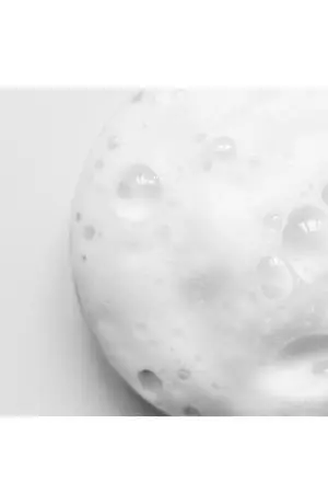DR. LARA DEVGAN Clarifying Cleanser