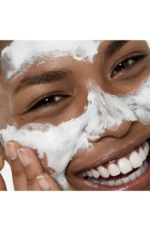 DR. LARA DEVGAN Clarifying Cleanser