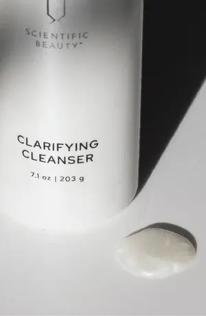 DR. LARA DEVGAN Clarifying Cleanser