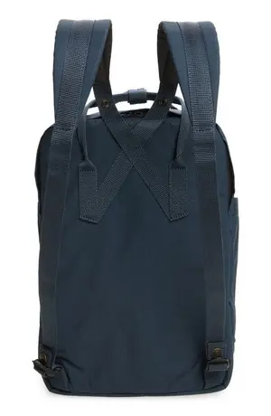 Fjallraven Kånken 15" Laptop Backpack