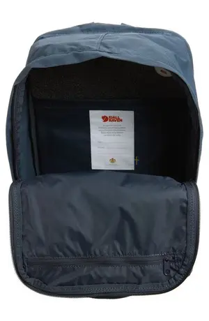 Fjallraven Kånken 15" Laptop Backpack