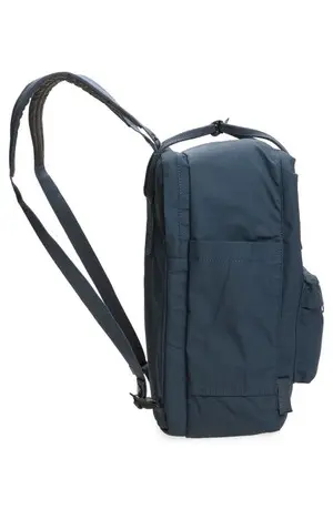 Fjallraven Kånken 15" Laptop Backpack