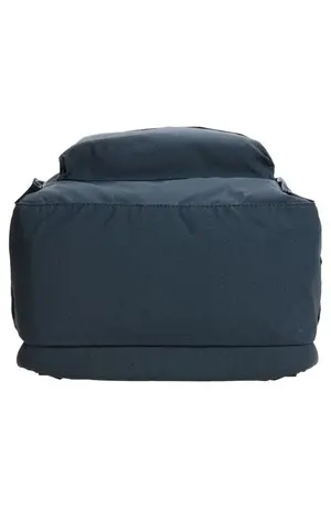 Fjallraven Kånken 15" Laptop Backpack