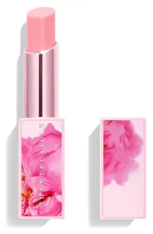 CHANTECAILLE Rose De Mai Lip Balm - None