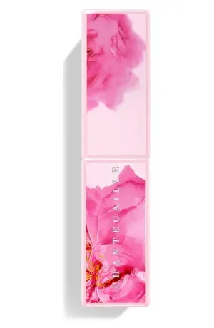 CHANTECAILLE Rose De Mai Lip Balm - None