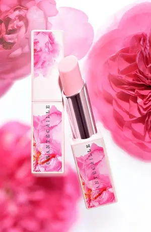 CHANTECAILLE Rose De Mai Lip Balm - None