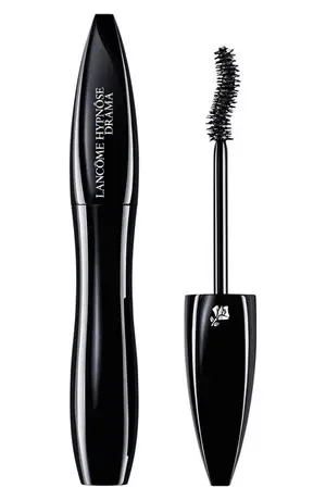 LANCOME Hypnôse Drama Instant Volumizing Mascara - Black
