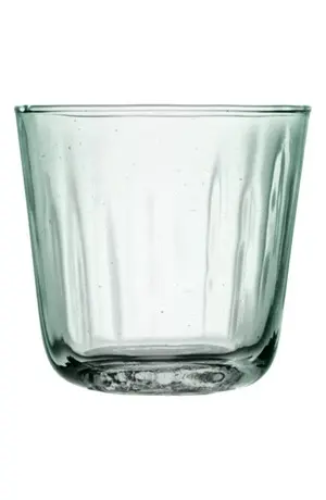 LSA Mia Set Of 4 Highball Glasses