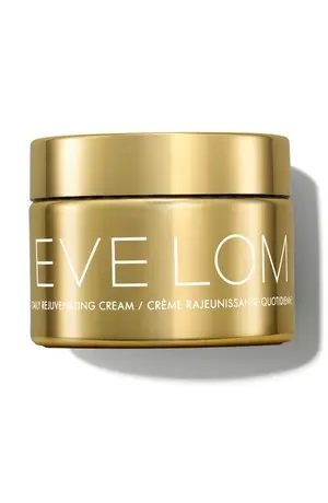 Eve Lom Daily Rejuvenating Cream - No Color