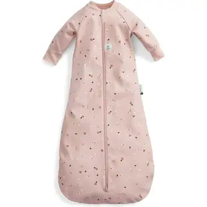 ERGOPOUCH ErgoPouch 1.0 TOG Sleep Suit Bag Daisies