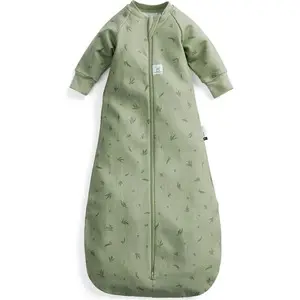 ERGOPOUCH ErgoPouch 1.0 TOG Sleep Suit Bag Willow