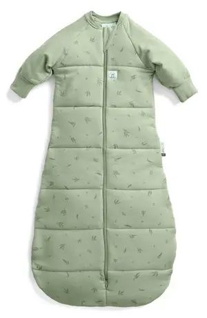 ERGOPOUCH ErgoPouch 3.5 TOG Convertible Sleep Suit Bag Willow