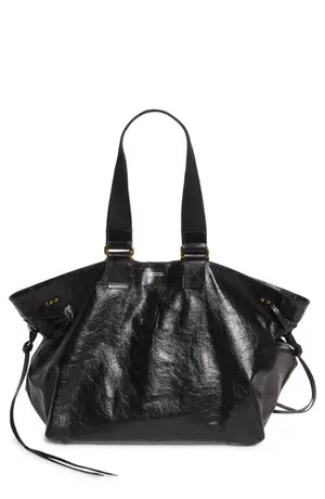 Isabel Marant Shopper Totes