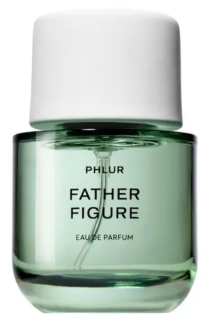 PHLUR Father Figure Eau De Parfum - No Color