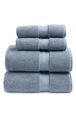 Nordstrom Towels