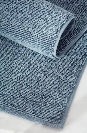Nordstrom Organic Hydrocotton - Blue Chip