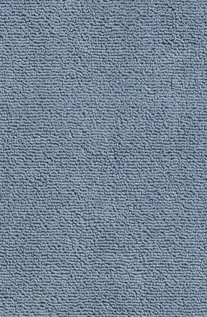 Nordstrom Organic Hydrocotton - Blue Chip
