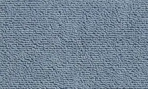 Nordstrom Organic Hydrocotton - Blue Chip