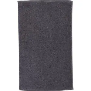 Nordstrom Organic Hydrocotton - Grey Onyx