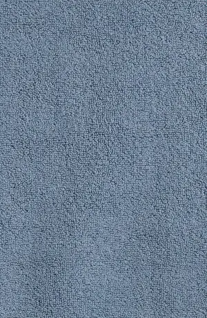 Nordstrom Organic Hydrocotton - Blue Chip