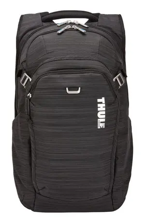 Thule 24l Backpack - Black