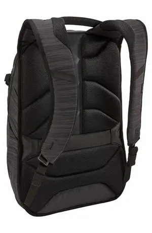 Thule 24l Backpack