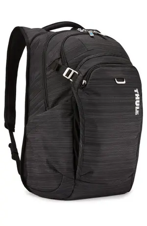Thule 24l Backpack