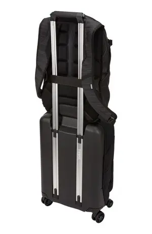 Thule 24l Backpack