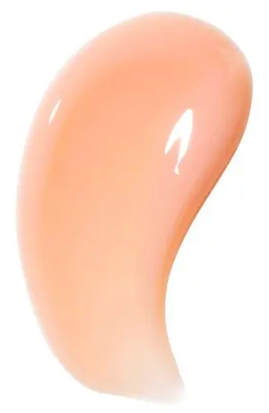 PATCHOLOGY Rosé Lips Hydrating Lip Sleeping Mask