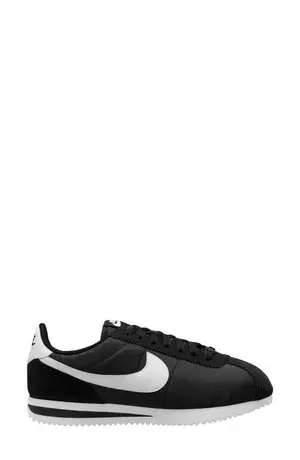 Nike Cortez Txt Sneakers
