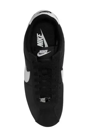 Nike Cortez Txt Sneakers