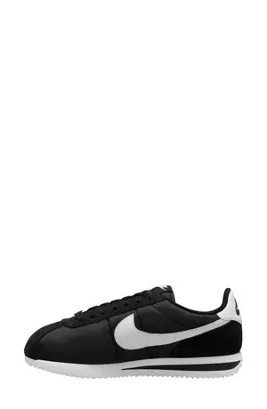 Nike Cortez Txt Sneakers