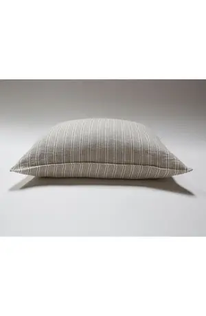 POM POM AT HOME Newport Big Accent Pillow