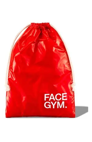 FACE GYM Youth Boost Set $110 Value