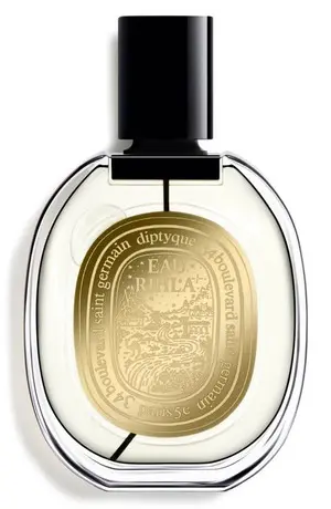 DIPTYQUE Eau Rihla Eau De Parfum - No Color
